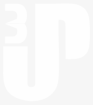 3up Transparent PNG - 437x493 - Free Download on NicePNG