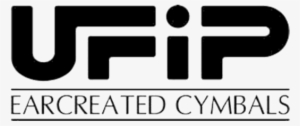 21 - Ufip Transparent PNG - 1000x261 - Free Download on NicePNG