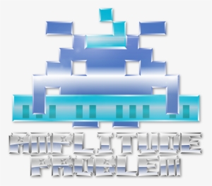 Bandcamp - Graphic Design Transparent PNG - 1000x806 - Free Download on ...