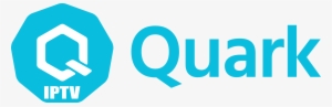Logo - Nearpod Logo Png Transparent PNG - 807x207 - Free Download on ...