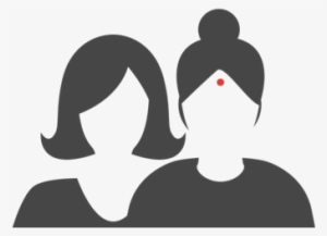 Narrative Transparent PNG - 349x349 - Free Download on NicePNG