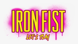 Qoo10 Transparent PNG - 756x260 - Free Download on NicePNG