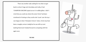 Louie - Cartoon Transparent PNG - 1401x695 - Free Download on NicePNG