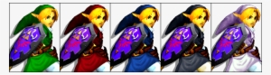 Ssbm Transparent PNG - 686x190 - Free Download on NicePNG
