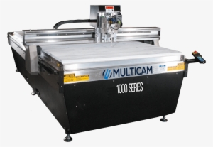 Planer Transparent PNG - 800x800 - Free Download on NicePNG