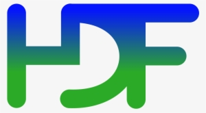 Hdf5 Logo Transparent PNG - 1200x672 - Free Download on NicePNG