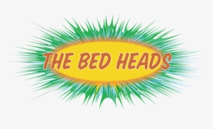 Tbh Logo - Logo Transparent PNG - 1000x607 - Free Download on NicePNG