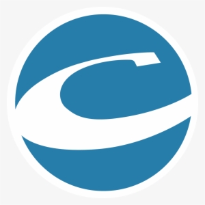 Columbian Logo Transparent PNG - 1302x1302 - Free Download on NicePNG