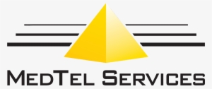 Medtel Transparent PNG - 1756x814 - Free Download on NicePNG