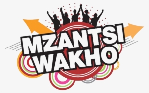 Mzantsi Wakho Logo - Mzantsi Transparent PNG - 594x429 - Free Download ...