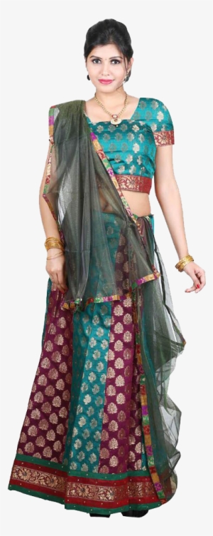Chanderi Transparent PNG - 850x995 - Free Download on NicePNG