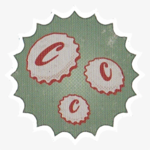 Fbg Asset Icon - Yorck Kinogruppe Transparent PNG - 420x421 - Free ...