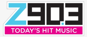 Z90 - Xhitz Fm Transparent PNG - 548x235 - Free Download on NicePNG