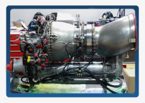 Airframe Services - Airframe Transparent PNG - 432x309 - Free Download ...