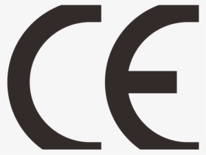 Brembo Vectoriel Logo - Vector Graphics Transparent PNG - 1200x630 ...