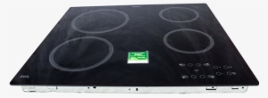 Cooktop Transparent PNG - 630x552 - Free Download on NicePNG