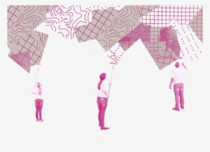 Methodology - Illustration Transparent PNG - 800x600 - Free Download on ...