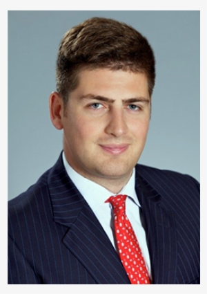 George Efstathopoulos - Businessperson Transparent PNG - 575x365 - Free ...