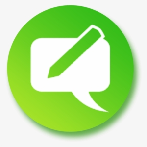 Nextplus Png Transparent PNG - 500x480 - Free Download on NicePNG