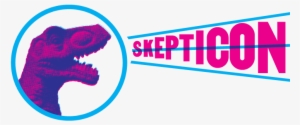 Skepticon Transparent PNG - 722x316 - Free Download on NicePNG