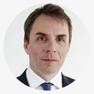 Mike Whitaker - Official Transparent PNG - 833x833 - Free Download on ...