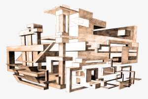 "crinkled Paper" - Drawing Transparent PNG - 1200x810 - Free Download ...