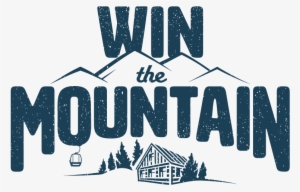 Vrbo's Great Group Getaway - Vrbo Transparent PNG - 750x487 - Free ...