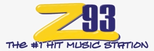 Wizm Fm Transparent PNG - 900x275 - Free Download on NicePNG