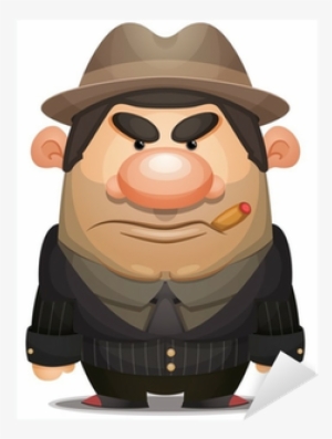 Ramie Transparent PNG - 400x400 - Free Download on NicePNG