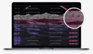 Wtm - Widget - Portable Network Graphics Transparent PNG - 1000x647 ...