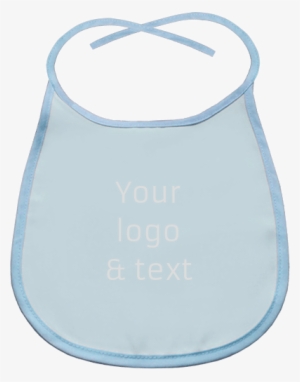 Appoggiatura Transparent PNG - 399x509 - Free Download on NicePNG