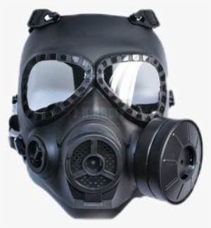 Maska Asg Transparent PNG - 480x518 - Free Download on NicePNG