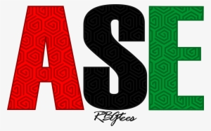 Backstage Png Transparent PNG - 1151x719 - Free Download on NicePNG