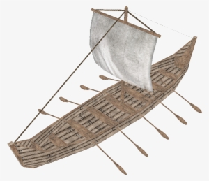 Knarr - Knarr Png Transparent PNG - 853x746 - Free Download on NicePNG