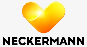 Neckermann Logo - Neckermann Reisen Transparent PNG - 1200x762 - Free ...