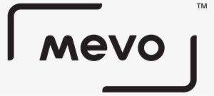 Mevo Logo - Graphics Transparent PNG - 1200x1200 - Free Download on NicePNG
