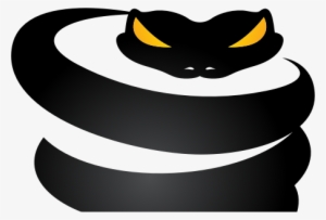 Vyprvpn Logo - Vyprvpn Transparent PNG - 454x308 - Free Download on NicePNG