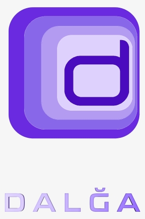 Dalğa Tv Logo - Azerbaijan Transparent PNG - 856x1294 - Free Download ...
