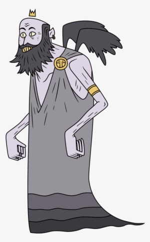 Lord Bung Transparent PNG - 941x1200 - Free Download on NicePNG
