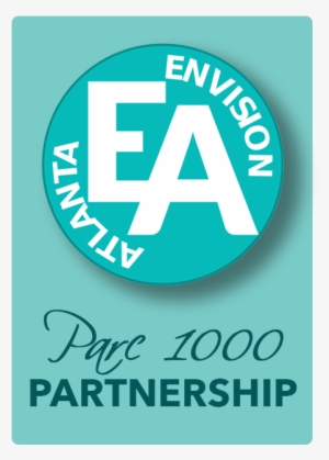 Envision Transparent PNG - 487x667 - Free Download on NicePNG