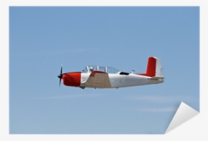 Logo - Monoplane Transparent PNG - 1590x540 - Free Download on NicePNG