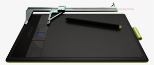 Stylus Transparent PNG - 960x540 - Free Download on NicePNG