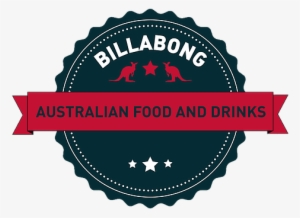 Douglas Laing Logo Png Transparent PNG - 503x372 - Free Download on NicePNG