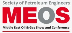 Meos - Meos 2019 Transparent PNG - 776x364 - Free Download on NicePNG