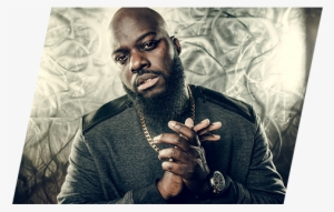 Pettidee Transparent PNG - 500x300 - Free Download on NicePNG