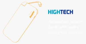 Frontech Transparent PNG - 788x439 - Free Download on NicePNG