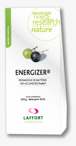 Vegecoll Laffor Transparent PNG - 400x600 - Free Download on NicePNG