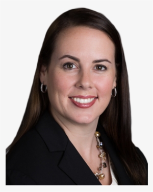 Ashley L - Norgard - Businessperson Transparent PNG - 424x396 - Free ...