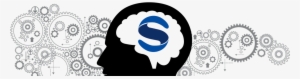 Signium Transparent PNG - 1200x286 - Free Download on NicePNG