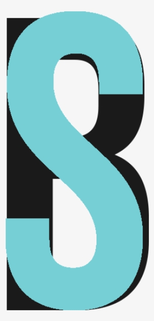 Stonebridge Stonebridge - Graphic Design Transparent PNG - 1000x1000 ...